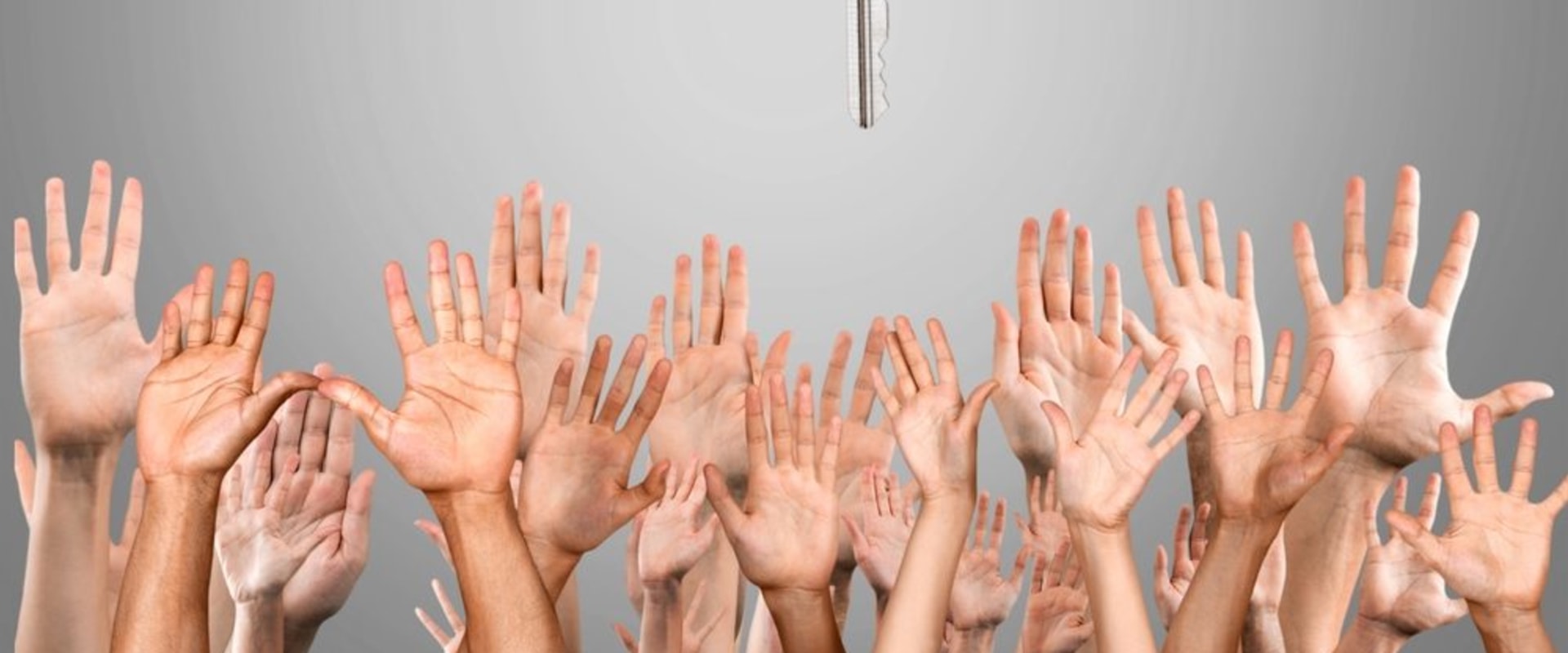How Do You Win An Offer On The Sellers Market How Do You Win An Offer On The Sellers Market