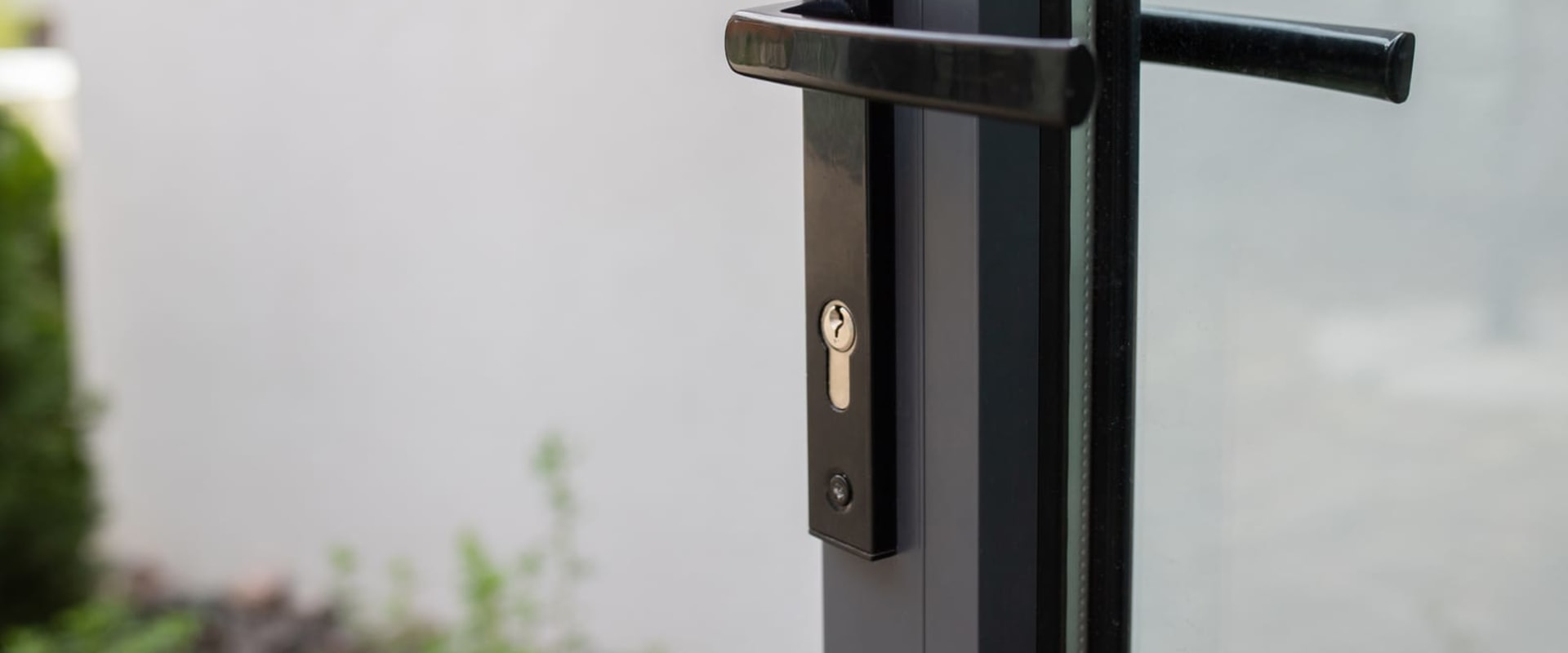 Maximize Your Home's Value: Door Glass Replacement In Northern VA For ...