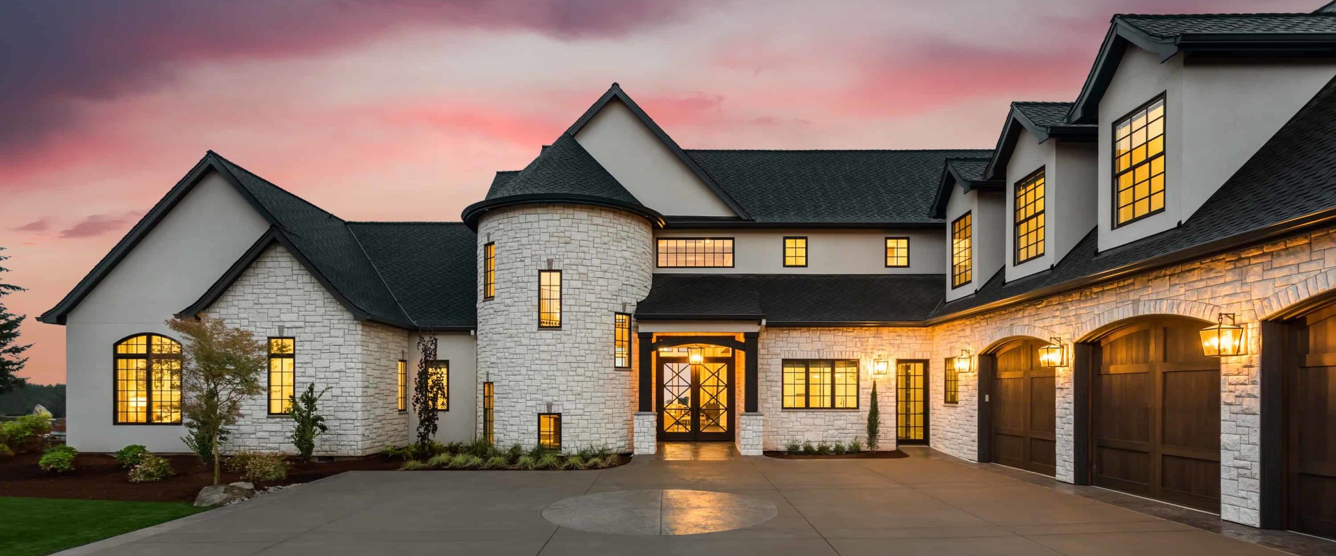 Luxury Living: High-End Rentals In North Atlanta's Real Estate Buyer's ...